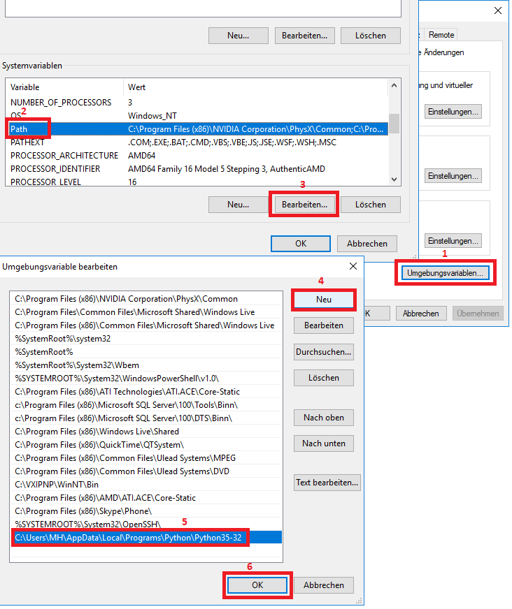 I2C-WLAN-Modul mit Espruino – Horter & Kalb Blog