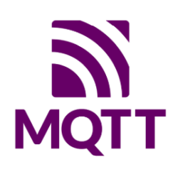 MQTT-Logo_250 – Horter & Kalb Blog